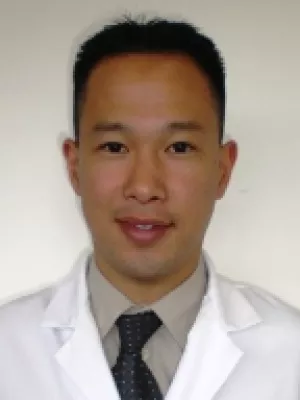 Kenneth Loh, MD | UCSF Department of Surgery