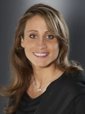 Faculty | UCSF Department of Surgery