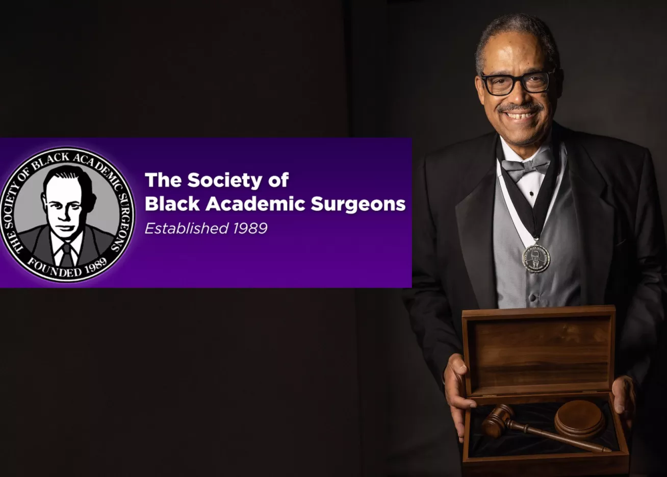 Department of Surgery - Homepage v2 | UCSF Department of Surgery
