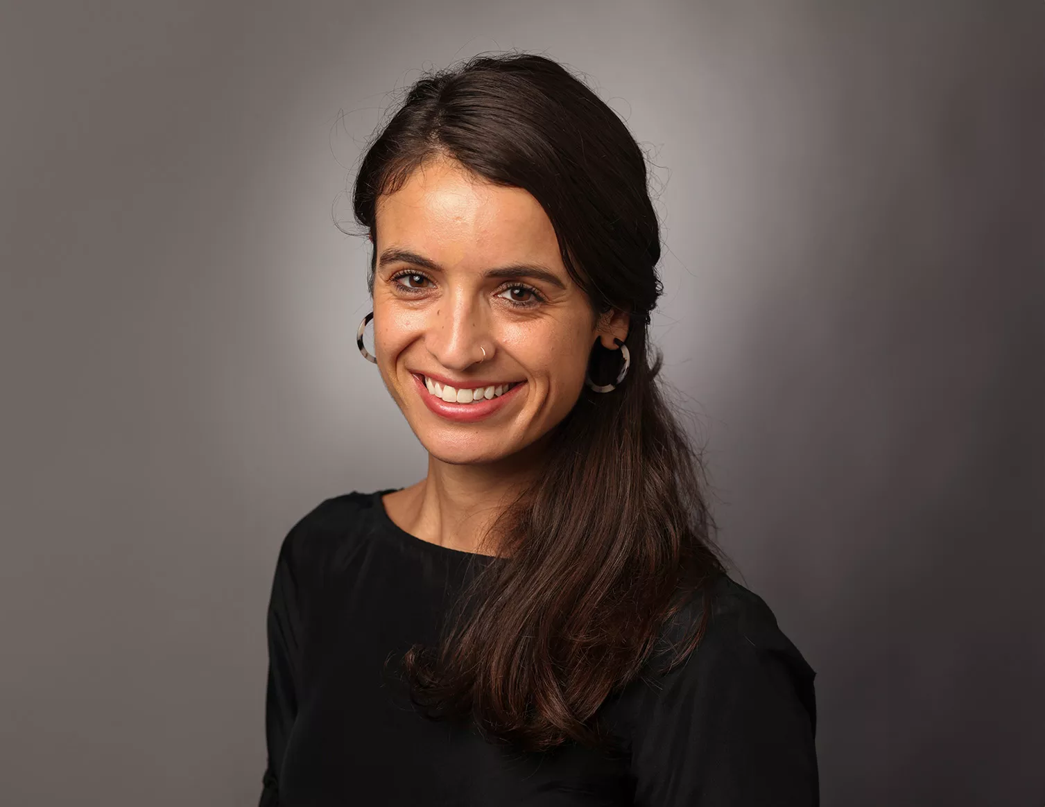 Department of Surgery - Homepage | UCSF Department of Surgery