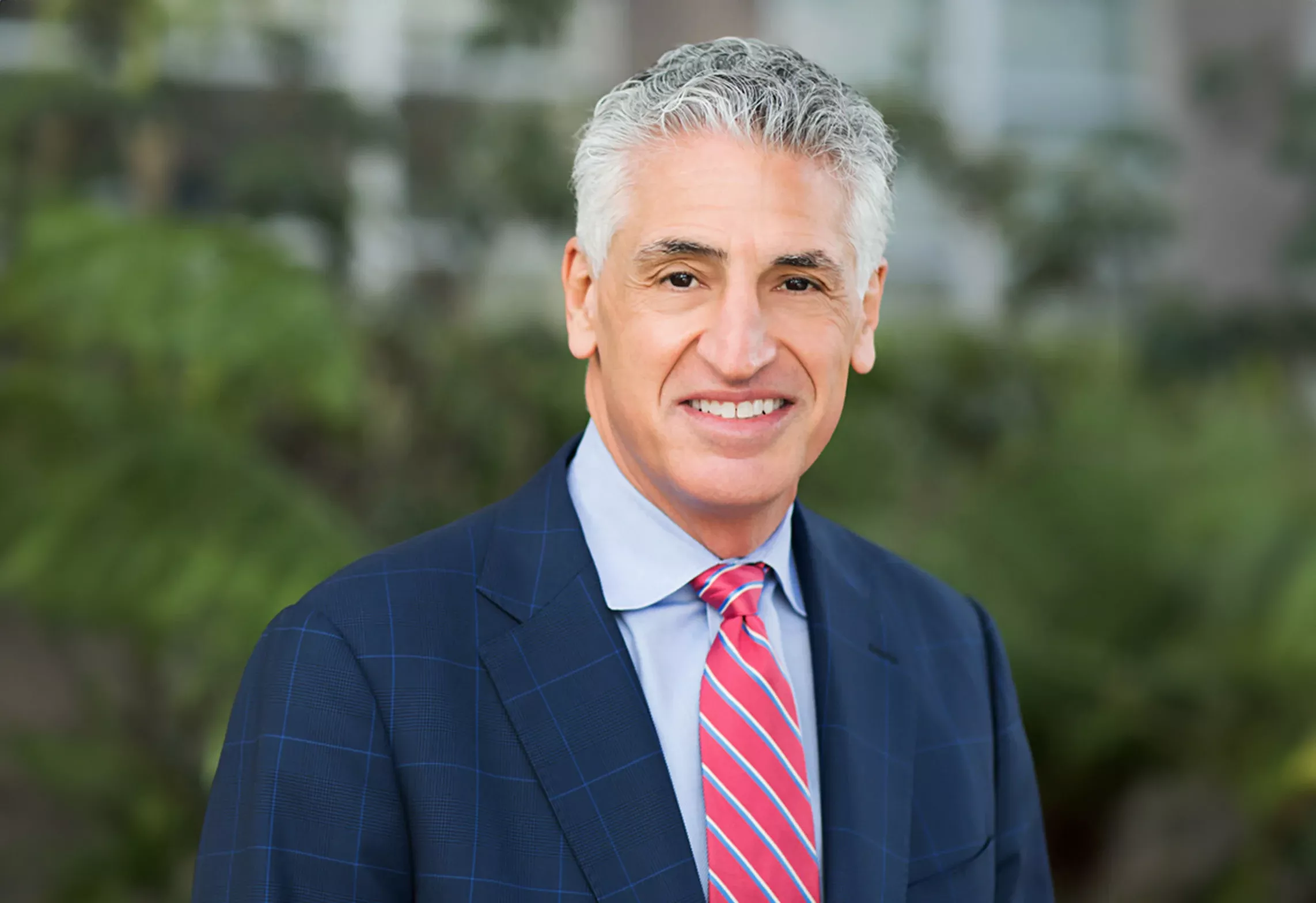 Department of Surgery - Homepage v2 | UCSF Department of Surgery